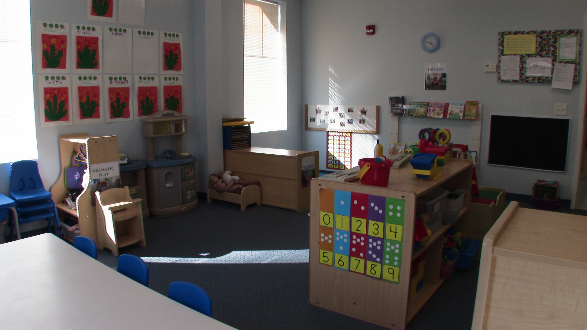 3 4 Year Old Pre K Preschool In SC A Step Ahead Child Development 3 4 Year Old Pre K Preschool In SC A Step Ahead Child Development